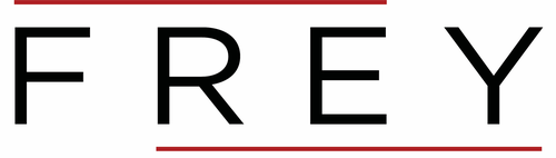 FREY: FREY is a line of exceptional laundry and clothing care products ...