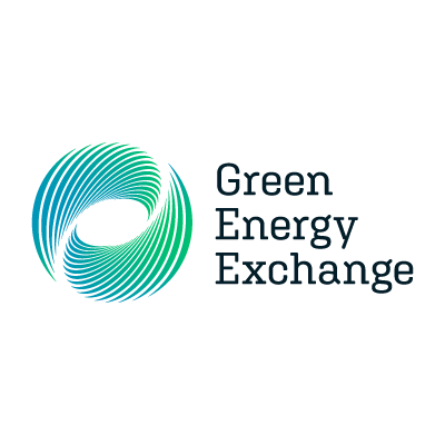 Green Energy Exchange: We deliver affordable renewable energy direct to ...
