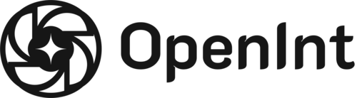 Jobs at OpenInt | Y Combinator
