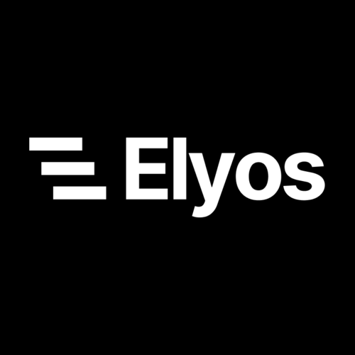 Founding Software Engineer at Elyos AI | Y Combinator