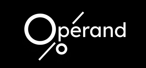 Jobs at Operand | Y Combinator