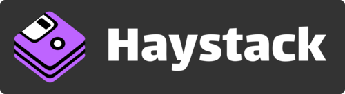Jobs at Haystack Software | Y Combinator