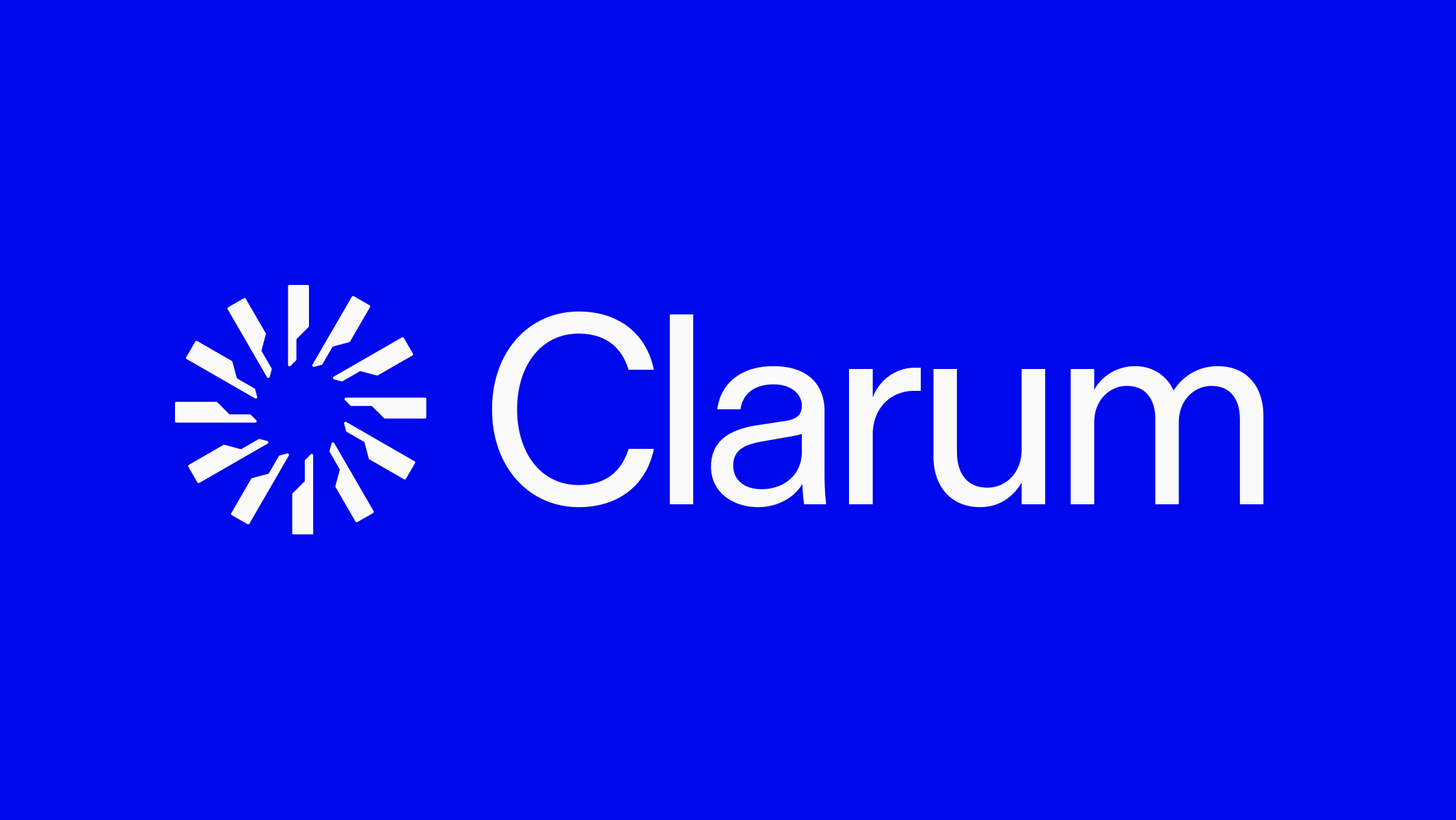Jobs at Clarum (W24) | Y Combinator's Work at a Startup