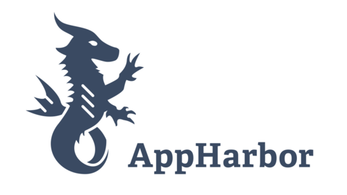 AppHarbor: .NET Cloud Platform as a Service | Y Combinator
