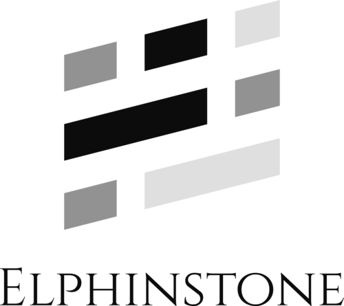 Elphinstone, Inc.: Robo-advisory platform for Pakistan | Y Combinator