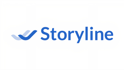 Storyline: Create Alexa Skills without coding | Y Combinator