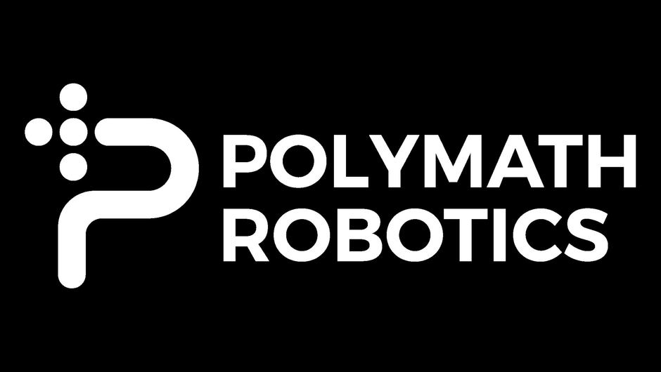 Launch YC: 📍 Polymath Robotics: plug & play autonomy for industrial vehicles | Y Combinator