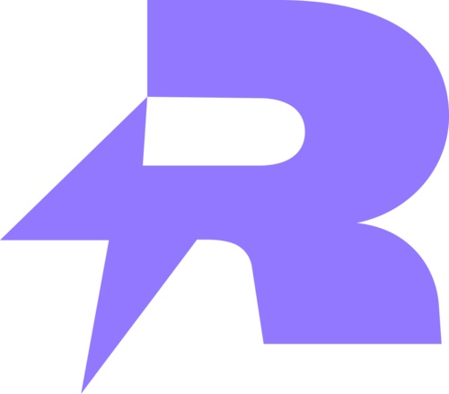 Founding Engineer - AI infra & Data Pipeline at Revamp | Y Combinator