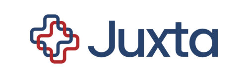 Jobs at Juxta | Y Combinator