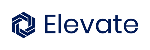Jobs at Elevate | Y Combinator