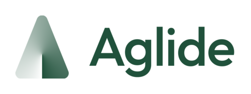 Aglide | Y Combinator's Work at a Startup