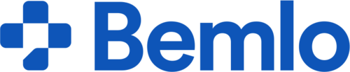 Bemlo: The platform for healthcare facilities to fill vacant shifts | Y ...