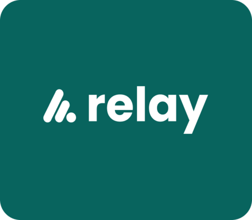 Relay Health: Peer support to overcome addiction – the modern AA | Y ...