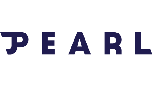 Pearl: The future of office coffee. Keurig convenience meets cafe ...