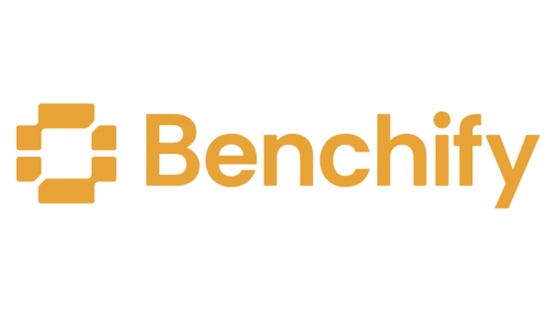 Jobs at Benchify | Y Combinator