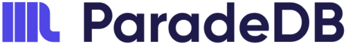 Jobs at ParadeDB | Y Combinator