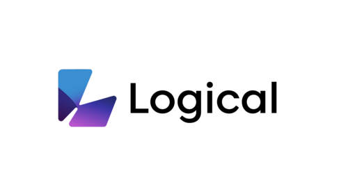 Jobs at Logical | Y Combinator