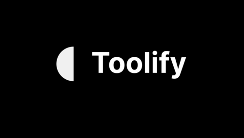 Jobs at Toolify | Y Combinator
