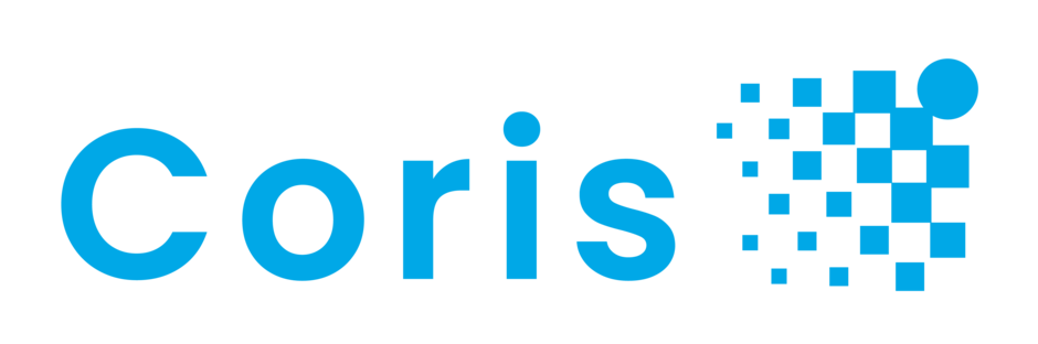 Launch YC: Coris - Manage Small Business Risk Thoughtfully | Y Combinator