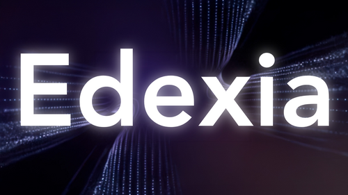 Edexia | Y Combinator's Work at a Startup