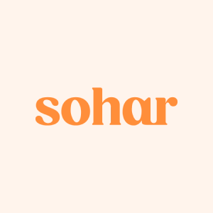 Sohar Health | Y Combinator's Work at a Startup