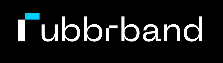 Launch Yc Rubbrband Train Open Source Ml Models In A Line Of Code Y Combinator
