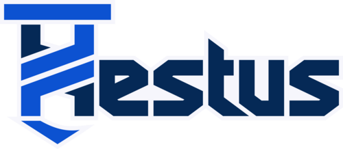 Jobs at Hestus, Inc. | Y Combinator