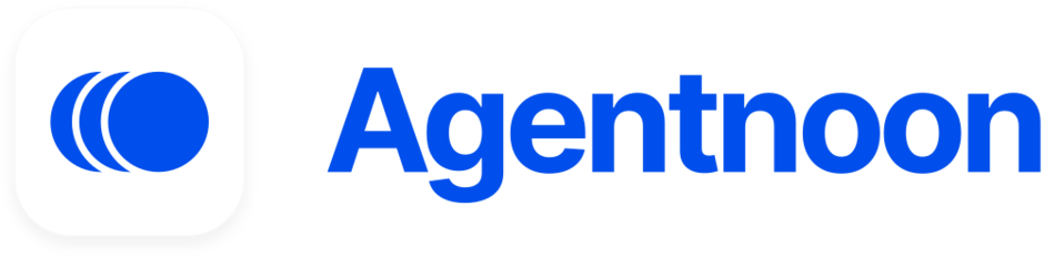 Launch YC: Agentnoon - Take control of headcount spend | Y Combinator