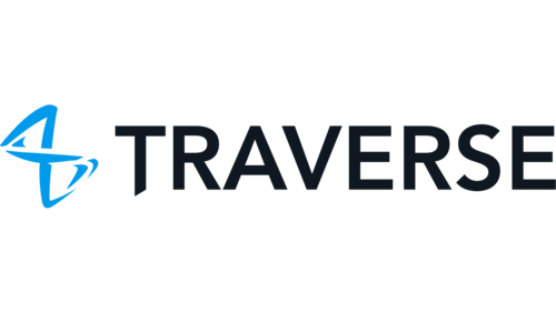 Traverse Technologies: AI driven professional engineering firm | Y ...