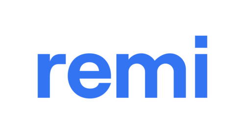 Remi | Y Combinator's Work at a Startup