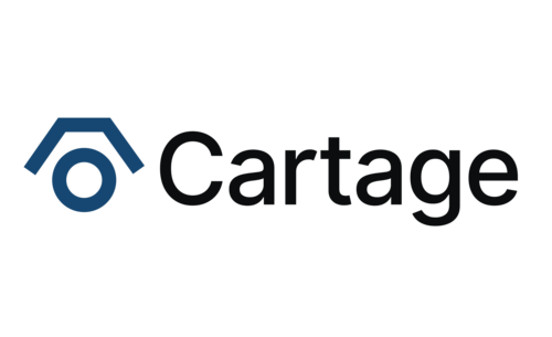 Cartage | Y Combinator's Work at a Startup