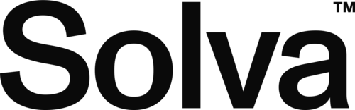 Solva | Y Combinator's Work at a Startup