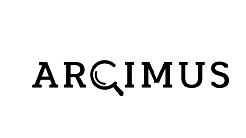 Arcimus: AI Powered Insurance Premium Audits | Y Combinator