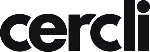 Payroll Solutions Expert at Cercli | Y Combinator