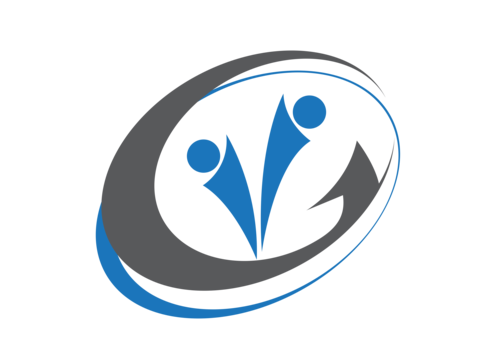 InnoVein: We cure intractable leg wounds with a replacement valve for ...