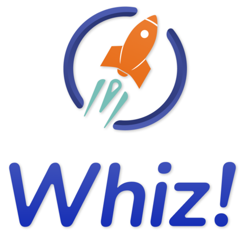 Whiz: Transforming Finances, Maximizing Your Money Potential. | Y ...