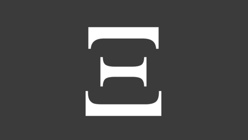 Relling | Y Combinator's Work at a Startup