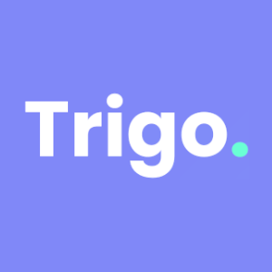 Trigo: Rent data API for landlords and lenders | Y Combinator