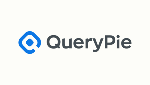 Jobs at QueryPie | Y Combinator