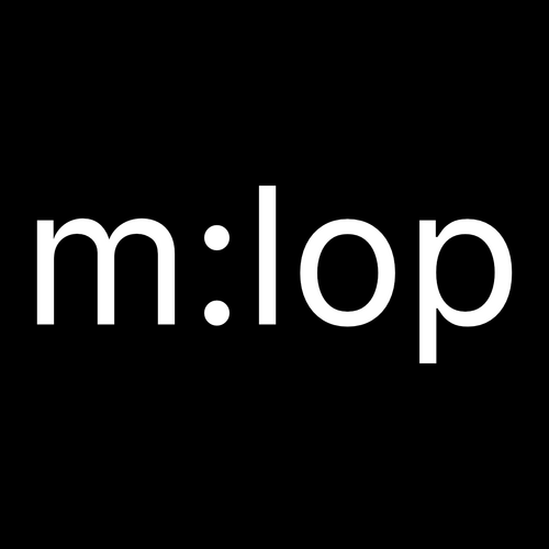 Jobs at mlop | Y Combinator