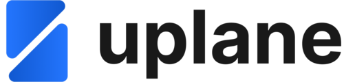 Uplane | Y Combinator's Work at a Startup