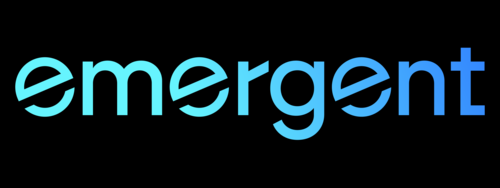 Emergent | Y Combinator's Work at a Startup
