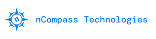Jobs at nCompass Technologies | Y Combinator