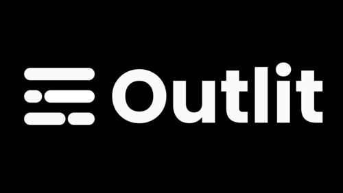 Jobs at Outlit | Y Combinator