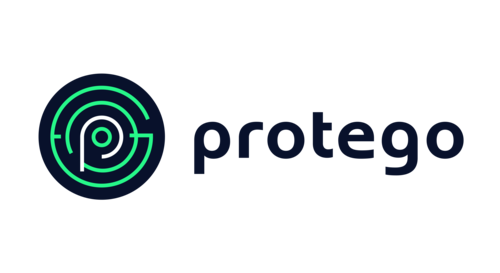 Jobs at Protego | Y Combinator