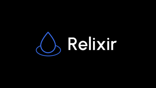 Forward Deployed Software Engineering Intern at Relixir | Y Combinator