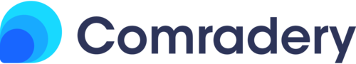 Comradery: White-label Bookface for companies and communities! | Y ...