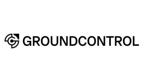Jobs at GroundControl | Y Combinator