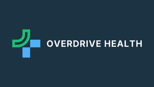 Jobs at Overdrive Health | Y Combinator