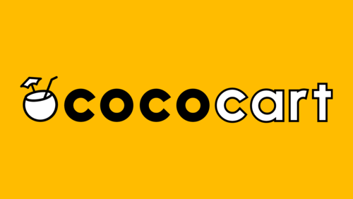 Cococart: Empowering local businesses to sell online. | Y Combinator